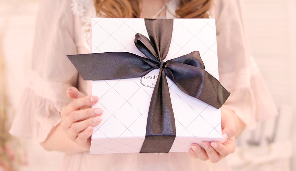 SOYMILで作る！「豆乳×スープ」時短＆健康食生活♪【レポ】 - おすすめブログ